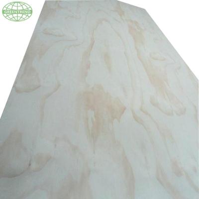 China Pine veneer commercial plywood marine grade plywood for sale