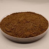 China s Low Temperature Protein Supply for Exceptional Performance for sale