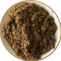 China Feed Grade Mealworm Powder with Ventilate Storage Temperature for sale