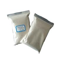 China Experience the Difference with Mealworm Powder 1 Year Shelf Life for sale