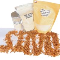 China Shandong Fish Feed Additive Fat-based Solution for Improved Performance for sale