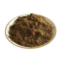 China Innovative Chicken Feed Additive for Low Temperature Conditions for sale
