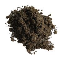 China 3-5cm Dried Insect Meal Top Choice for Insect Feed Needs for sale