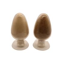 China Light Brown Mealworm Powder for High-Performance Needs for sale