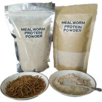 China Exogenous Lectin Nutrition Chicken Feed Additive for Improved Performance for sale