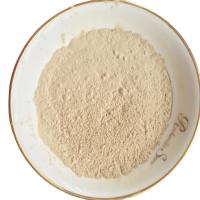 China Mealworm Chicken Feed Additive for Enhanced Feed Performance for sale