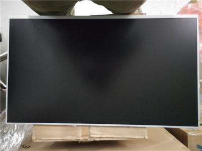 China Het normaal Zwarte de Reclamescherm 27 van BOE LCD“ MV270FHM - de Speldenschakelaar van N20 30 Te koop