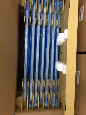 Cina Alta luminosità all'aperto che advertsing il pannello 32INCH P320HVN03.1 dell'affissione a cristalli liquidi in vendita