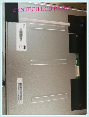 Cina 60HZ G150XNE-L01 intero angolo di vista LCD INDUSTRIALE a 15,0 pollici del pannello 1024x768 in vendita
