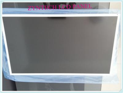 China NEU EIN GRAD 15,0 INDUSTRIELLER LCD breiter Blickwinkel Platte 1024*768 der Zoll-G150XG01 V1 zu verkaufen