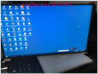 China Landscape Portrait High Brightness LCD Panel for sale