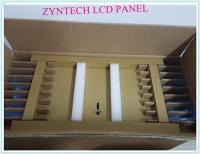China Landscape Portrait High Brightness LCD Panel for sale