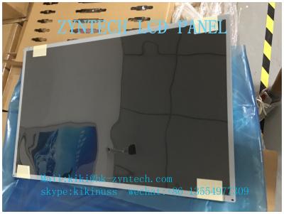 China 300cd/m ² 60Hz kader1680*1050 22inch Industrieel LCD COMITÉ (G220SW01 V0) Te koop