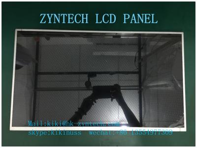 Cina Pagina industriale 1920*1080 G238HAN01.0 del ² 60Hz di LCD 250cd/M del monitor di RGB WXGA in vendita