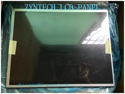 China 15inch 350cd/m INDUSTRIËLE LCD het Comité van ² G150XTN03.2 Resolutie 1024*768 Te koop