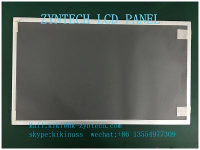 중국 15.6inch 500cd/m ² 60Hz 산업 LCD 패널 해결책 1366*768 (G156BGE-L03) 판매용