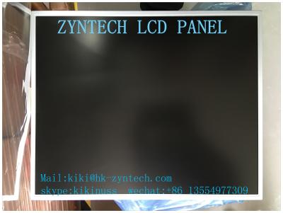 中国 医用画像処理プロダクトのための60HZフレームのモニター産業LCD 19Inch MVA 販売のため