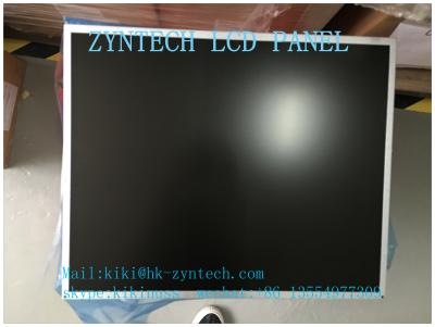 China Desktoppos Machine Industrieel LCD Comité 19Inch 1280*1024 G190ETN01.0 5.0V Te koop
