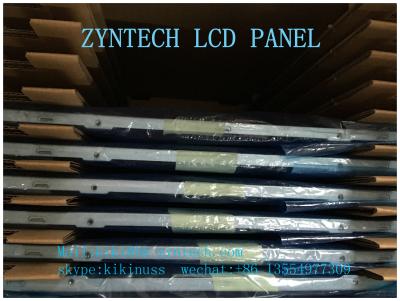 China Desktoppos Machine Industrieel LCD Comité 19Inch 1280*1024 G190ETN01.0 5.0V Te koop