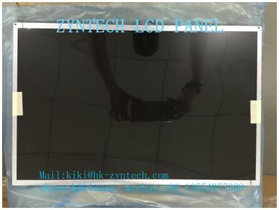 Cina ² LCD M190PW01 V8 di luminosità 250cd/m del pannello 1440*900 del monitor 19inch anabbagliante in vendita
