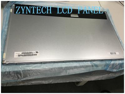 China lcd-Platte Monitor 5.0V HD 23,6