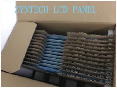 China lcd-Platte Monitor 5.0V HD 23,6