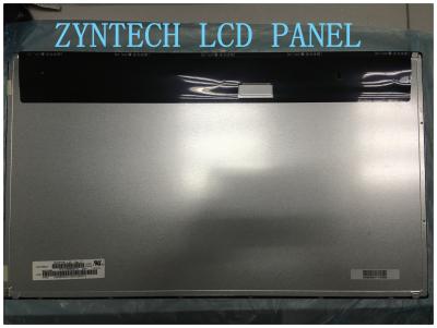 中国 1920*1080産業LcdのモニターM236HGE-L20 23.6inch 300cd/mの² WLEDのバックライト 販売のため