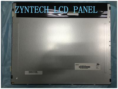 Cina Pannello da tavolino di LCD del monitor 1280*1024 in vendita