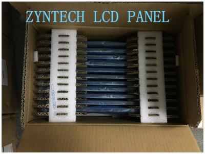 Cina Pannello da tavolino di LCD del monitor 1280*1024 in vendita