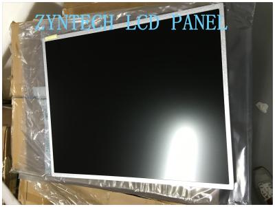 Cina pannello di LCD del monitor di 4PCS CCFL LTM190E4-L32 in vendita