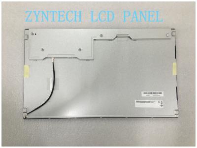 Cina le ore 50K Backlight la vista LCD industriale di simmetria del pannello 21.5inch 1920*1080 in vendita