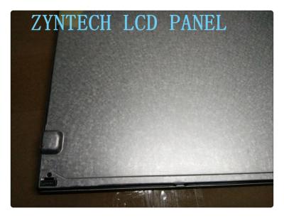 China Antiglare WXGA LCD Screen Panel 21.5inch T215HVN01.1 With LED Driver Normally Black for sale