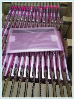 Cina 7Inch piccolo ² LCD G070VW01 V.0 del pannello 800 ×480 400cd/m per la macchina medica di posizione in vendita