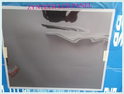 中国 4PCS CCFL 19Inch 60HZ LCD TVのパネル1280*1024 M190EG01 V.3 5.0Vの供給LCM 販売のため