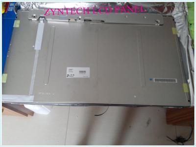 Cina rivestimento duro LCD del ² 1366*768 del pannello TV LC260EXN-SCB1 26inch 400cd/M del LG di risposta 8ms in vendita
