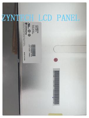 Cina rivestimento duro LCD del ² 1366*768 del pannello TV LC260EXN-SCB1 26inch 400cd/M del LG di risposta 8ms in vendita
