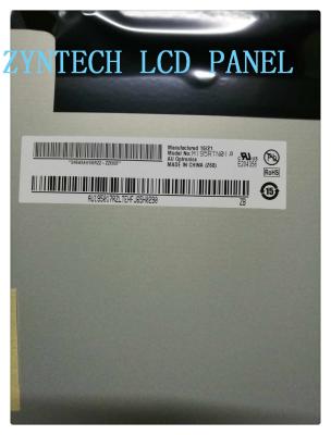 China 19.5inch 1600*900 Monitor Hintergrundbeleuchtung 5.0V LCD-Platten-M195RTN01.0 10S4P WLED zu verkaufen