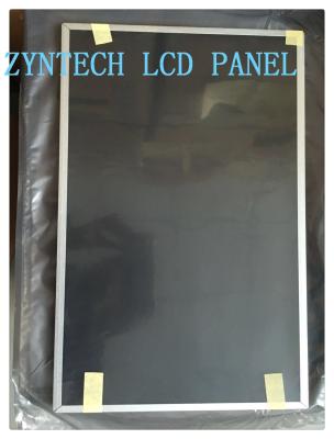 China 19.5inch 1600*900 Monitor Hintergrundbeleuchtung 5.0V LCD-Platten-M195RTN01.0 10S4P WLED zu verkaufen