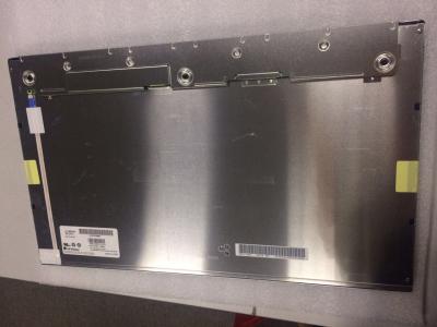 Cina originale di pruebas di 100% a + pantalla LCD 12 meses de garantía del pannello di pulgadas di grado LC185EXN-SCA1 18,5 « in vendita