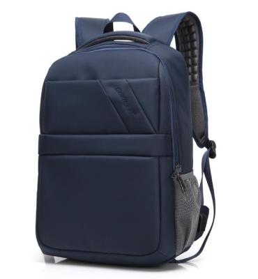 China Promotional gift cheaper waterproof bags mens business laptop bag for sale