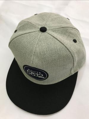 China Wholesale 100%Cotton Washed 3D Embroidered logo Children Baseball Caps Dad hats for sale