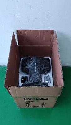 China Disco Light Rgbw 4In1 Led 6 Mini Wash Stage Moving Head Laser Light with PVC Material for sale