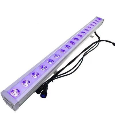 quality led wall washer