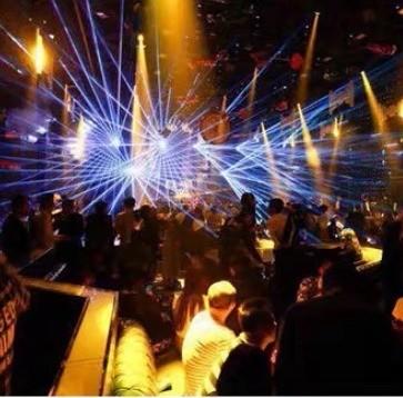 China Wedding Party and Night Club Stage Light 500W Smoke Fog Machine with Advantages for sale