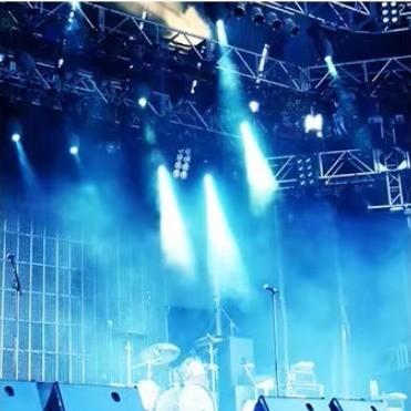 China Wedding Party and Night Club Stage Light 500W Smoke Fog Machine with Advantages for sale