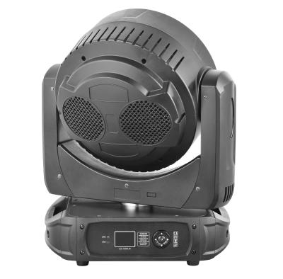 China 600W Audio Video Quiet LED Panel Light for Professional Photographer Studio Photo Light for sale