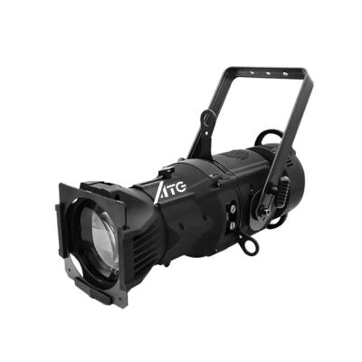 Cina 295W Wash Sport Light per prestazioni sul palco e durabilità di lunga durata in vendita