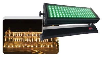 Cina 400W 6in1 600W 80 RGBW IP65 Grade LED Matrix Light per PAR Indoor Disco Ball Light in vendita