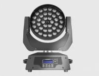 China Mini 250W Super Sharpy Beam Moving Head Light for Dynamic Lighting Effects 2024 Model for sale