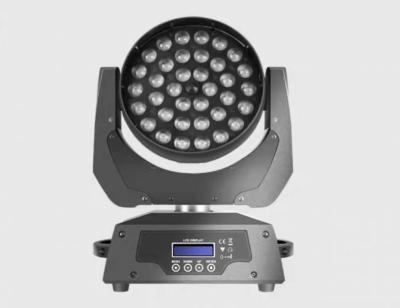 China Mini 250W Super Sharpy Beam Moving Head Light for Dynamic Lighting Effects 2024 Model for sale